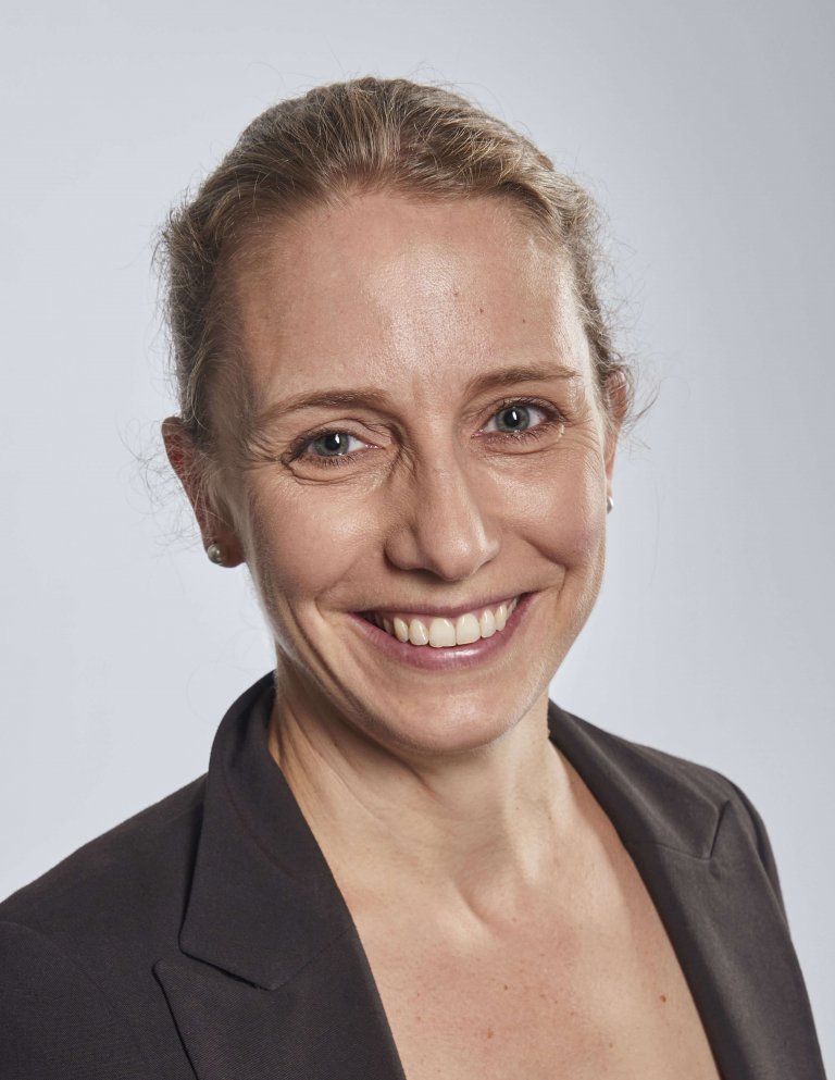 Neue Gesichter im PFSH-Team! - Pflegefachschule Hannover (PFSH)