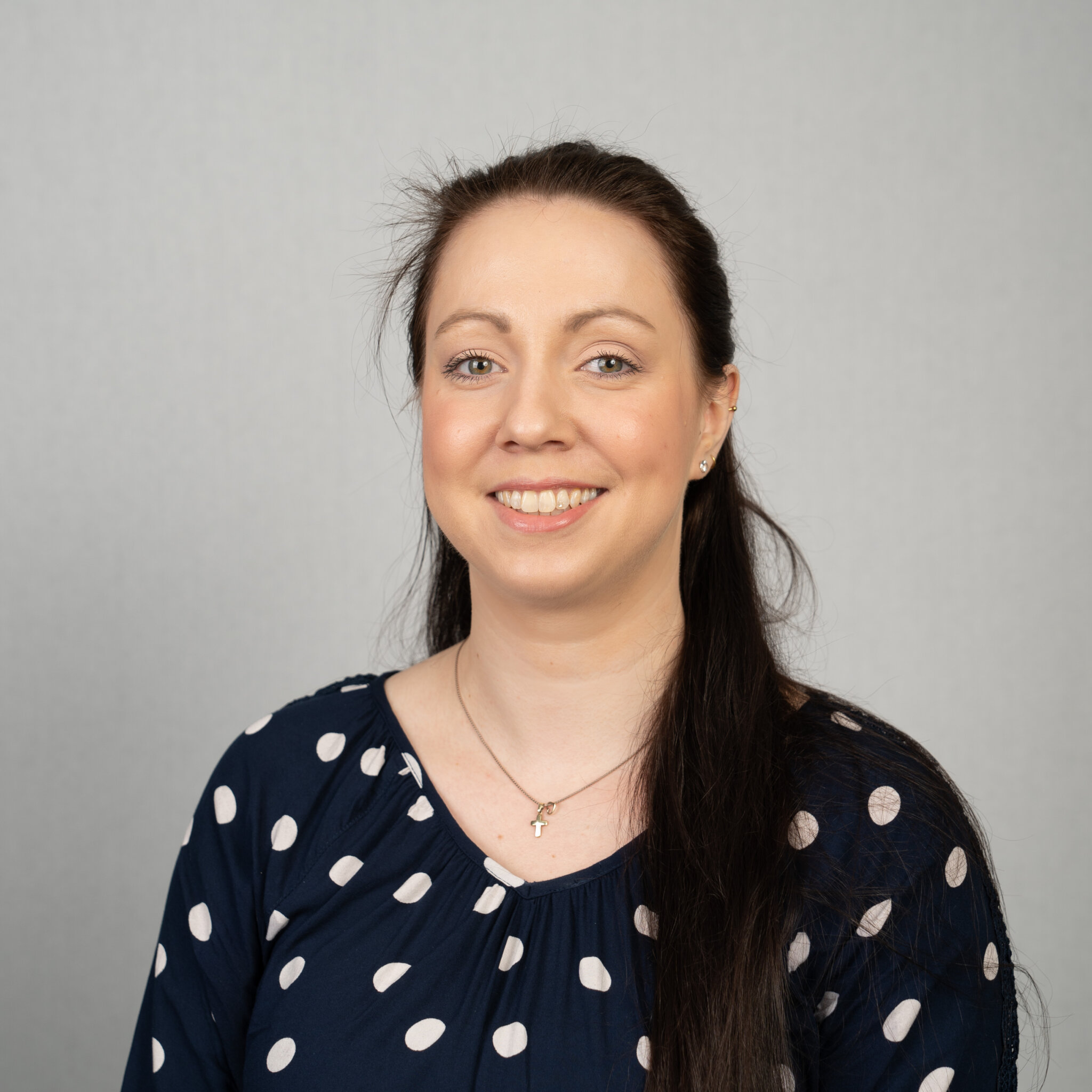 Team - Pflegefachschule Hannover (PFSH)