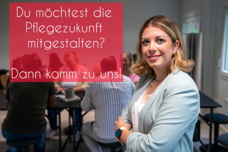 Homepage - Pflegefachschule Hannover (PFSH)